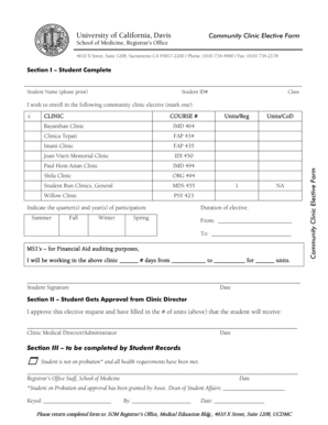 Fillable Online ucdmc ucdavis Diploma Mailing Form - UC Davis Health ...