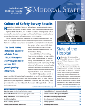 Lpch Intranet - Fill Online, Printable, Fillable, Blank | pdfFiller