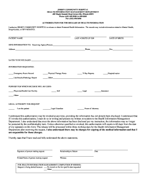 Fillable Online Summer Camp Form Fax Email Print - pdfFiller
