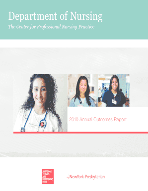 Declaration of activity: Fill out & sign online | DocHub