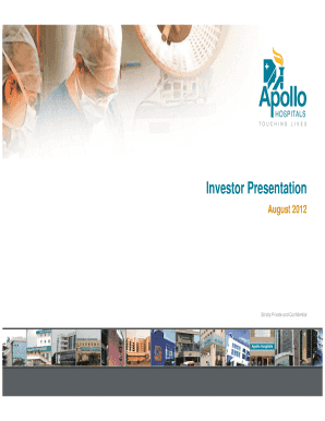 Nabard Office Ranchi - Fill Online, Printable, Fillable, Blank | pdfFiller