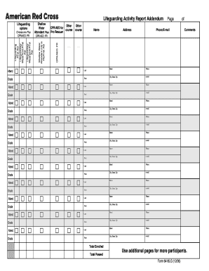 Fillable Online Commercial Vehicle Claim form - Page 2 Fax Email Print ...