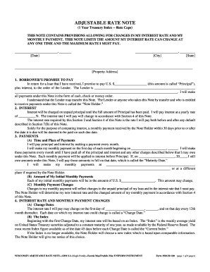 How To Write Application Letter For Dss Recruitment - Fill Online ...