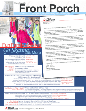 Fillable Online djivz School Age Care Environment Rating Scale Sacers ...