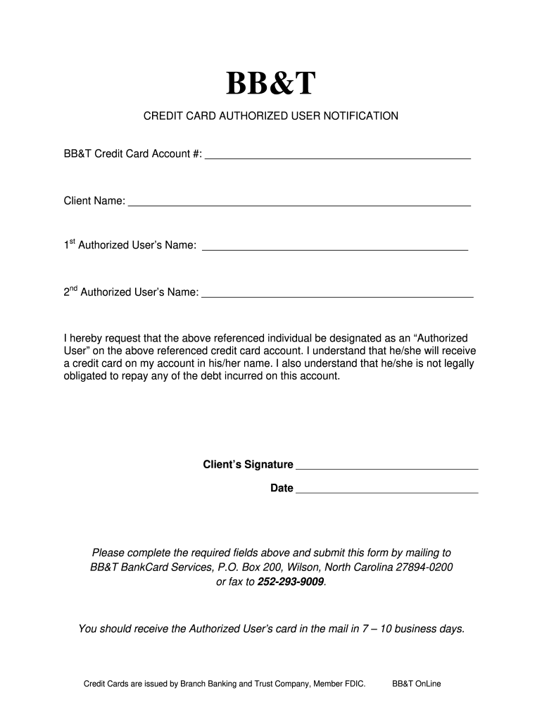 Bbt Application Form Pdf Fill Online Printable Fillable Blank