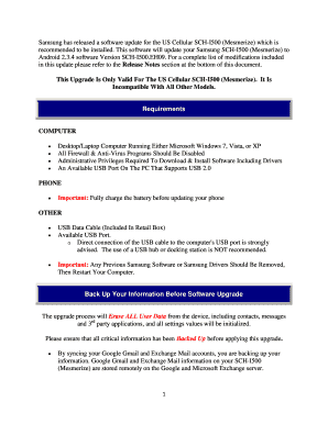 Fillable Online environment gov Application for a Pre-CITES Certificate ...