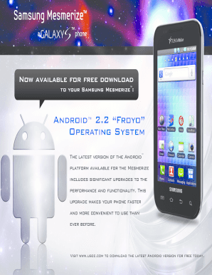 Fillable Online Refreshment Pre-Order Form Fax Email Print - pdfFiller