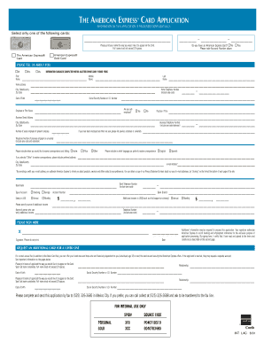 Fillable Online notice 931 Fax Email Print - pdfFiller