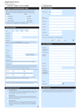 Fillable Online Direct Green Gold Plat (20414) 3 with DMD - American ...