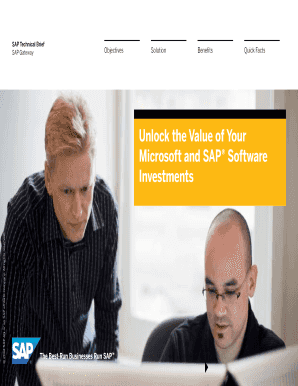 Fillable Online WTF INVOICE FORM (For Use By Employers) For the ...