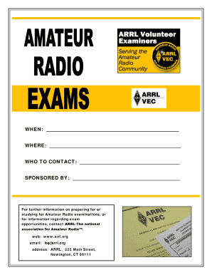 Fillable Online Request to Operate UAS at Wheaton College Fax Email ...