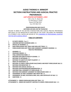 Fillable Online Biology Partnership (A Teacher Quality Grant) Lesson ...