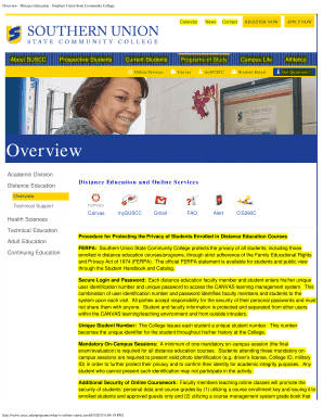 Fillable Online recorder co kern ca Disabled Persons Claim for Transfer ...