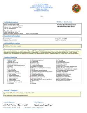 Fillable Online ocps Permit Number 484803464 - ocps Fax Email Print - pdfFiller