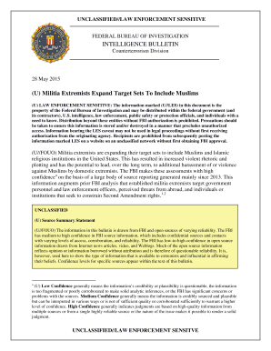 Fillable Online Aba Discharge Summary Example. Aba Discharge Summary ...