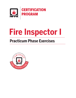 Fillable Online nfpa HOW TO - NFPA - nfpa Fax Email Print - pdfFiller