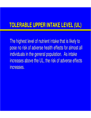 Preenchível Disponível gaiurb PEDIDO DE LICENA PARA EXERCCIO DA ...