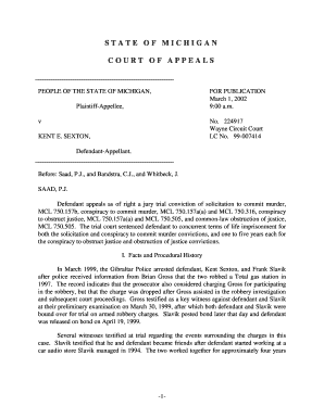 Fillable Online USSSA Soccer Registration Form Fax Email Print - pdfFiller