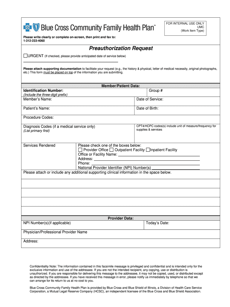 Fillable Online Please write clearly or complete on-screen, then print ...