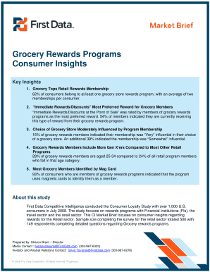 Pa State Inspection Checklist Pdf - Fill Online, Printable, Fillable ...