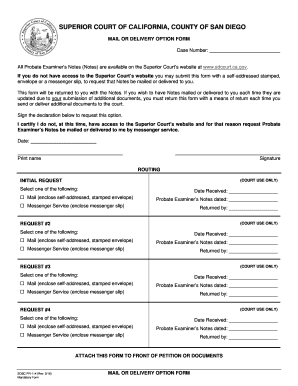 Fillable Online MUI RULE INTERPRETATIONS Fax Email Print - pdfFiller