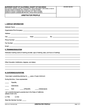 Sentencing Memorandum Sample - Fill Online, Printable, Fillable, Blank ...