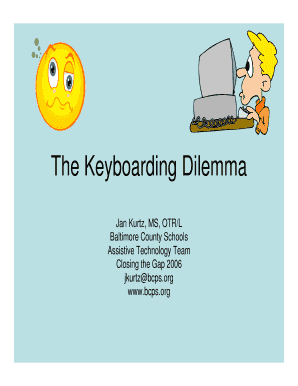 Fillable Online Servo duo guard 1pcs 17325710004576 Medical Device ...