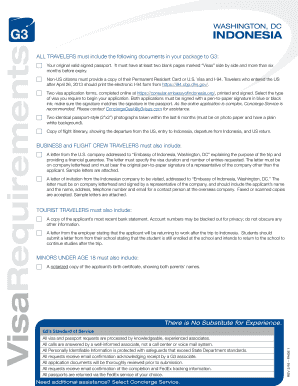 Fillable Online hennarot forest usf School of Geosciences Geology ...