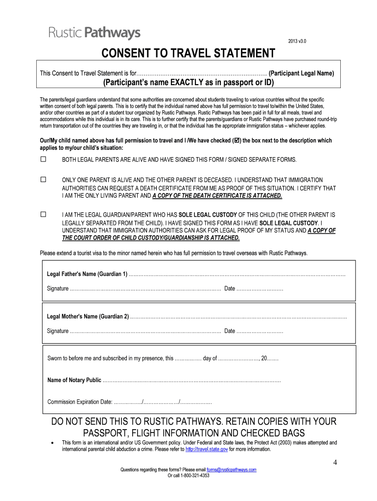 Fillable Online G loba Services ENTRY REQUIREMENTS LAOS Sheet Fax Email ...