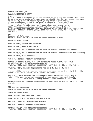 Fillable Online Membership Transfer Test (MTT) Entry Form Fax Email ...