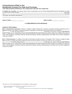 Soc 293 - Fill Online, Printable, Fillable, Blank | pdfFiller