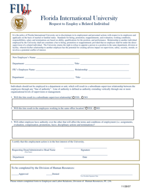 CA LIC 602A Form - Fill Online, Printable, Fillable, Blank - pdfFiller