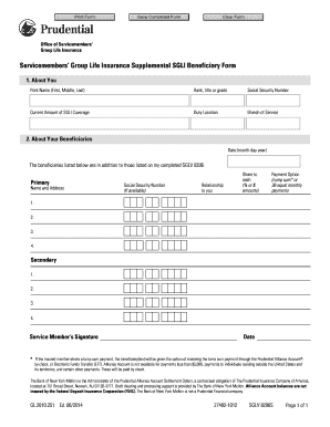 Fillable Online benefits va Print Form Save Completed Form Clear Form ...