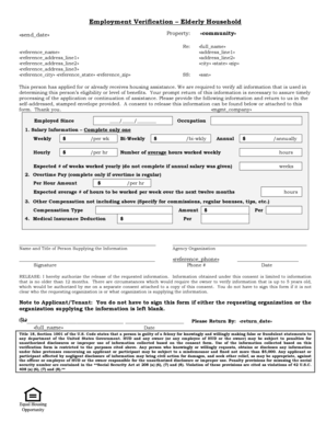 CA LIC 700 HM Form - Fill Online, Printable, Fillable, Blank - pdfFiller