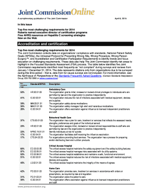 Dch 3878 Fillable Form - Fill Online, Printable, Fillable, Blank ...