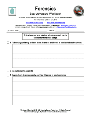 Bcrd Accreditation Form - Fill Online, Printable, Fillable, Blank ...