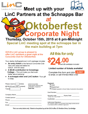 Fillable Online 90312000 - stationary backstop - Litania Sports Group ...