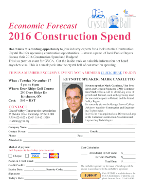 Fillable Online 90312000 - stationary backstop - Litania Sports Group ...