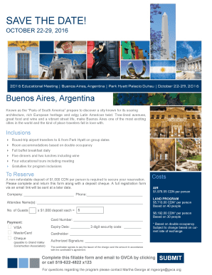 Fillable Online 90312000 - stationary backstop - Litania Sports Group ...