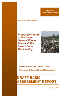 Fillable Online ACCOUNT OPENING APPLICATION FORM ... - AMTD Group Fax ...