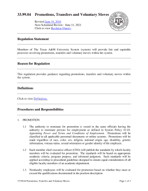 Mep Forms - Fill Online, Printable, Fillable, Blank | pdfFiller