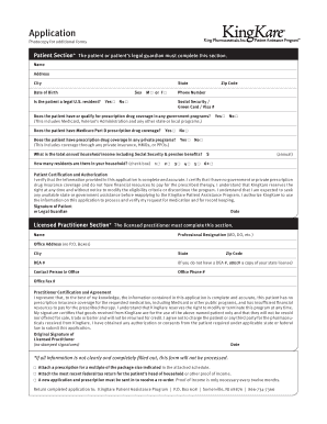 Fillable Online Photocopy for additional forms Fax Email Print - pdfFiller