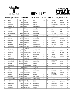 Fillable Online Rigid Backed Outdoor Wall Pad GraphicsLettering Worksheet Fax Email Print ...