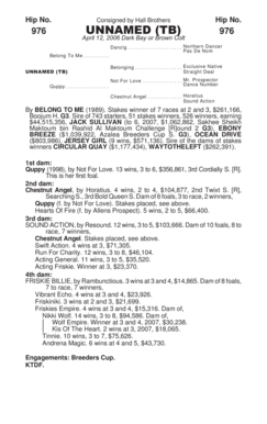 Lic 610 - Fill Online, Printable, Fillable, Blank | pdfFiller