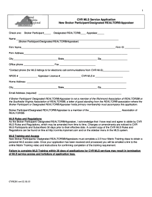 Amendment Form Nust - Fill Online, Printable, Fillable, Blank | pdfFiller
