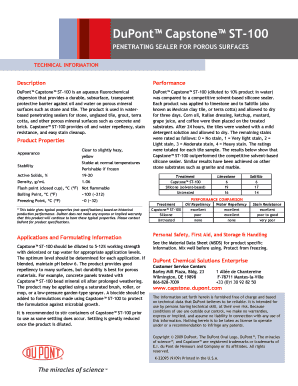 Fillable Online minds wisconsin Later Medieval warfare: 1066-1500 ...