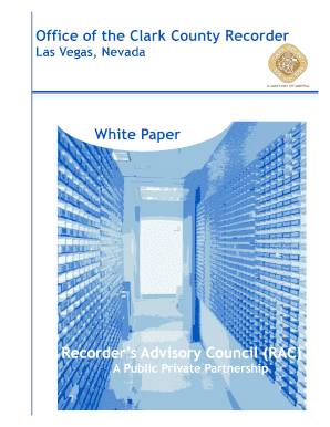 Fillable Online Value Access Fax Email Print - pdfFiller