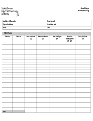 Fillable Online authorized agent affidavit - Charlotte County Fax Email ...