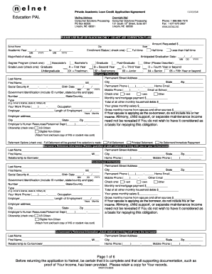 Fillable Online PUBLIC WORKS PAYROLL REPORTING FORM DIR INDUSTRIAL Fax ...