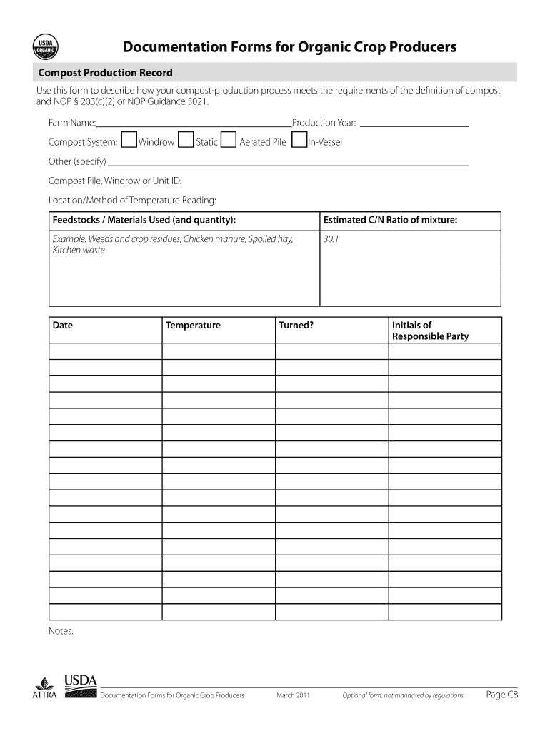 Fillable Online agr wa documentation intro.indd Fax Email Print - pdfFiller